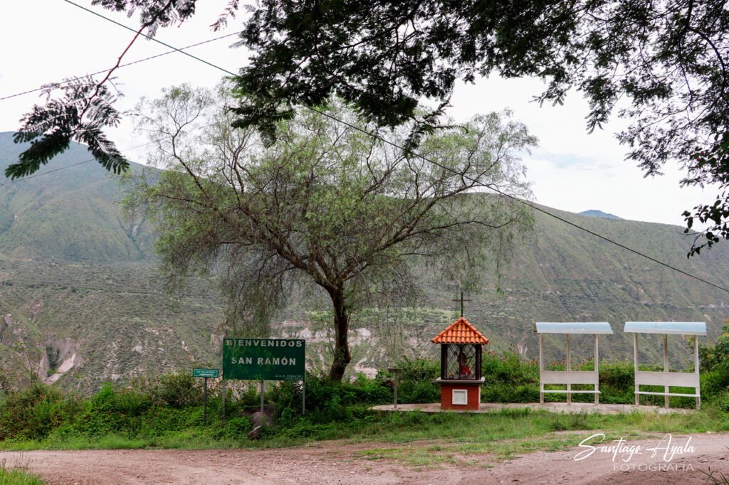 Galería Fotográfica - GAD parroquial de PeruchoGAD parroquial de Perucho